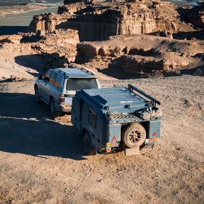 Buy njstar rv 16ft, Good quality njstar rv 16ft manufacturer